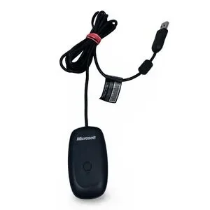 Microsoft | Video Games & Consoles | Microsoft Xbox 36 Wireless ...
